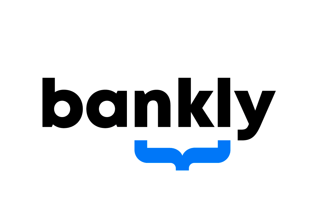 Banking as a Service (BaaS) | Bankly